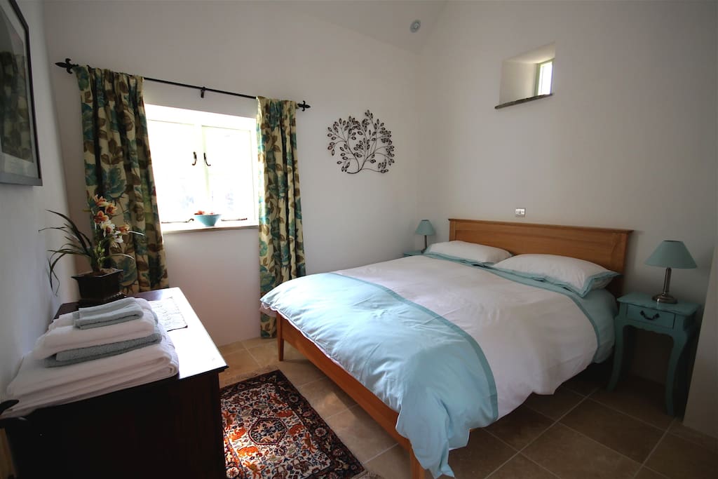 Gallery | The Snuggery Cornwall